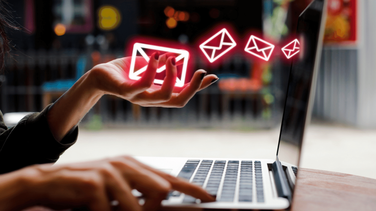 How to Access GoDaddy Email Login in 3 Steps - Typarchive