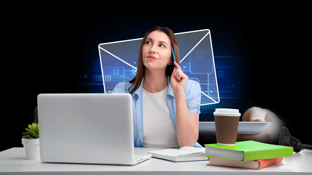 How to Download & Backup GoDaddy Webmail/Workspace Emails - Typarchive