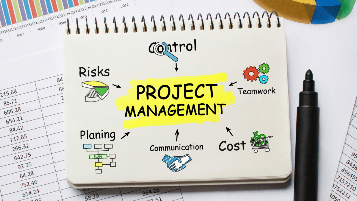 A Guide to Cost Reimbursement Contract - Typarchive