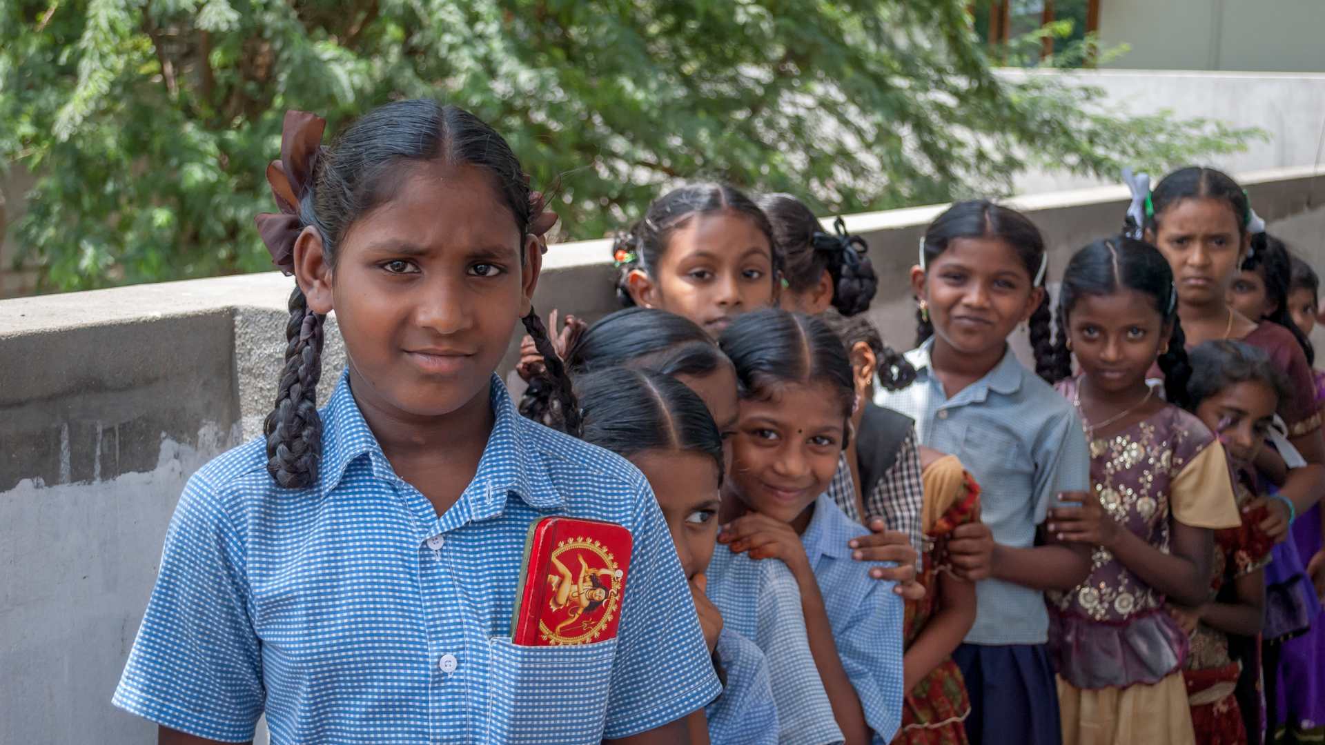 Everything You Need to Know About Orphanages: Facts and Global ...
