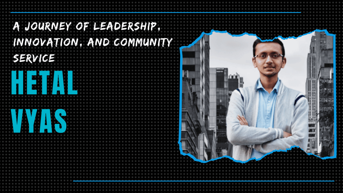 Hetal Vyas - Typarchive